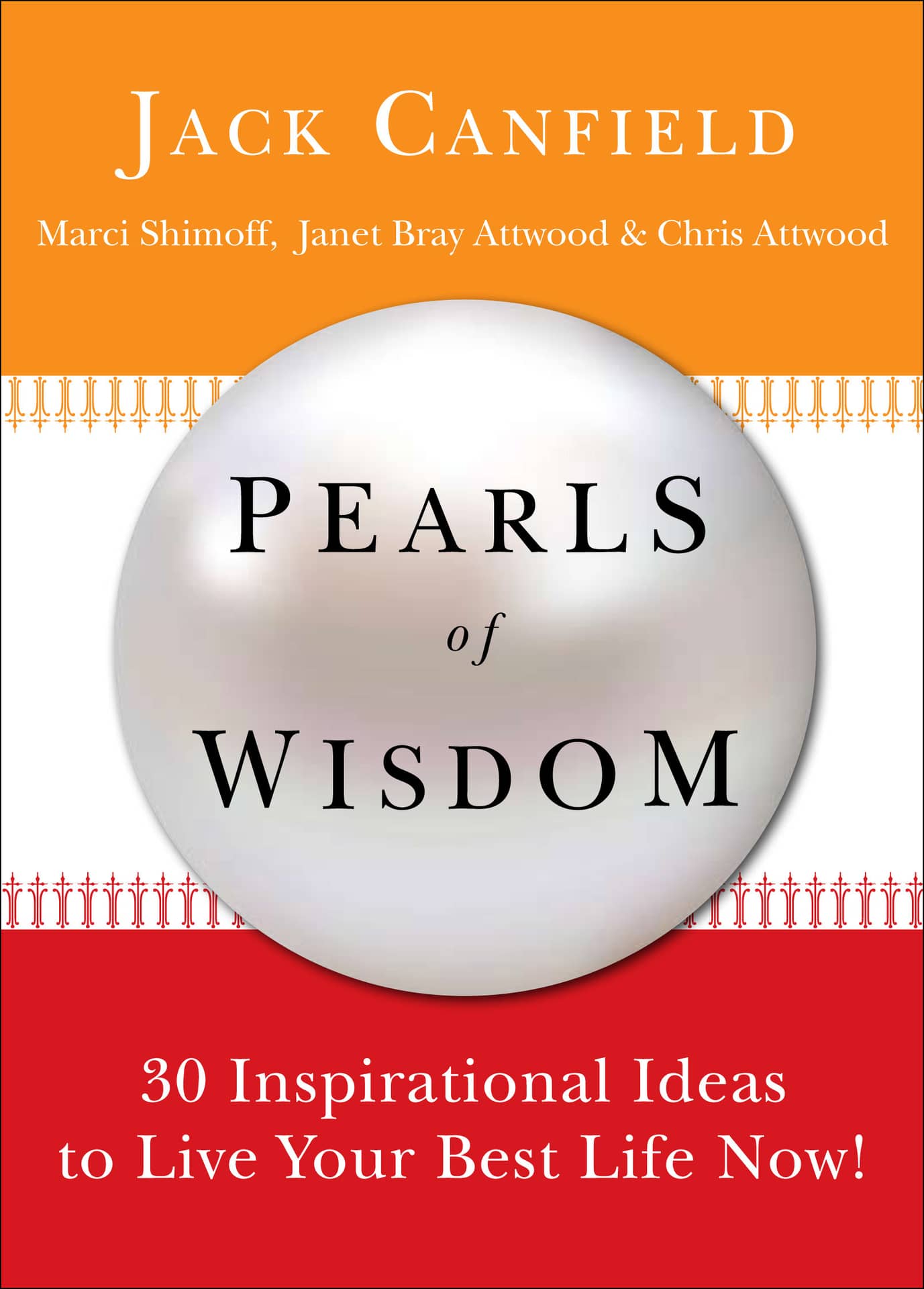 Pearls of Wisdom - Hierophant Publishing and Insight Events